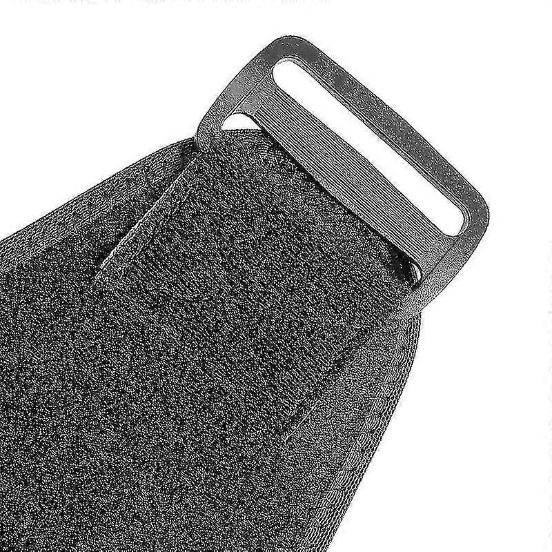 Compression Support Wrap Belt, Adjustable Stabilizer,arm Injury ...