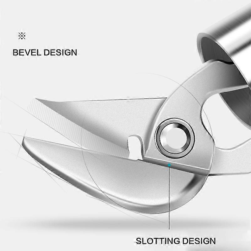 12V Cordless Electric Scissors Two-speed Cordless Iron Scissors ...