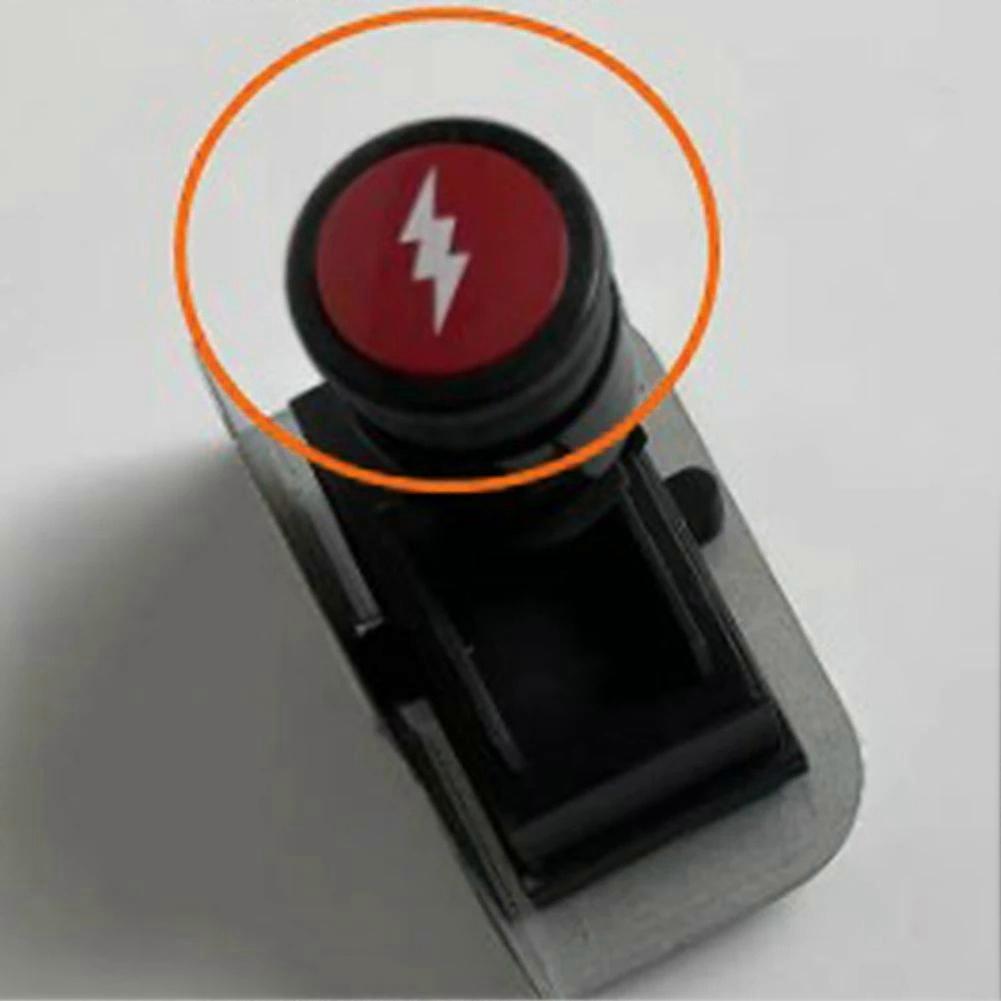 Ignitor Switch for Weber Q Series Gas Grill Electronic Ignition Button ...