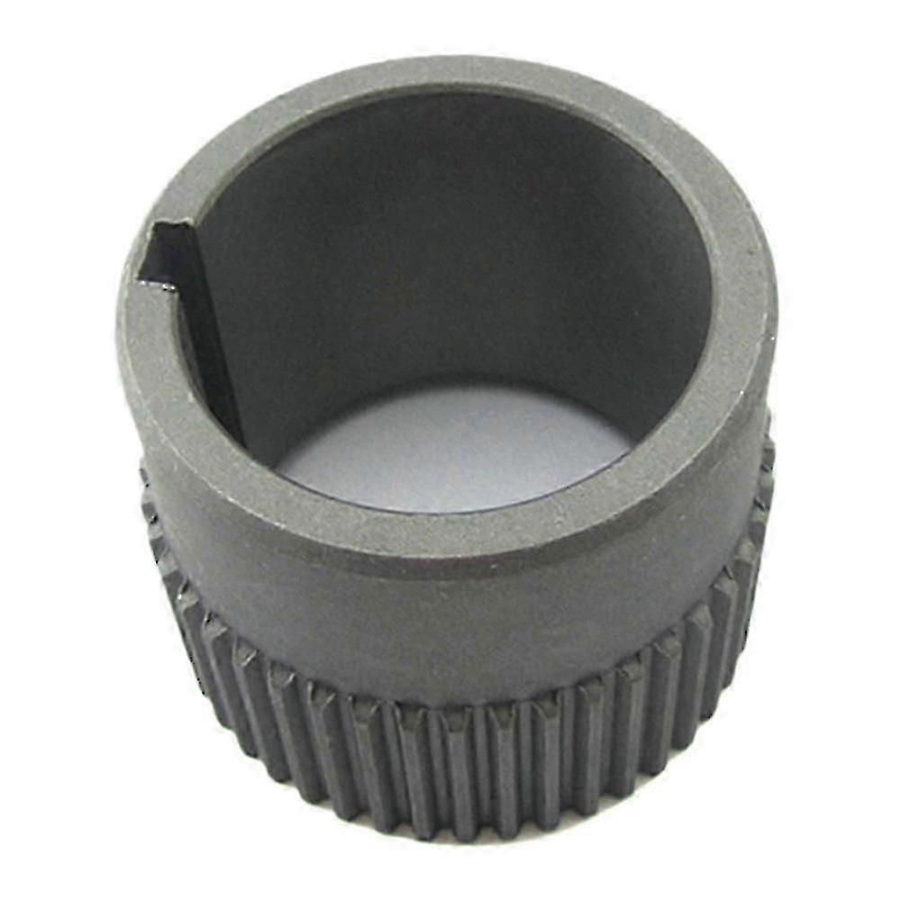Md099211 Crankshaft Oil Pump Drive Sleeve Fit For Delica L200 L300 ...