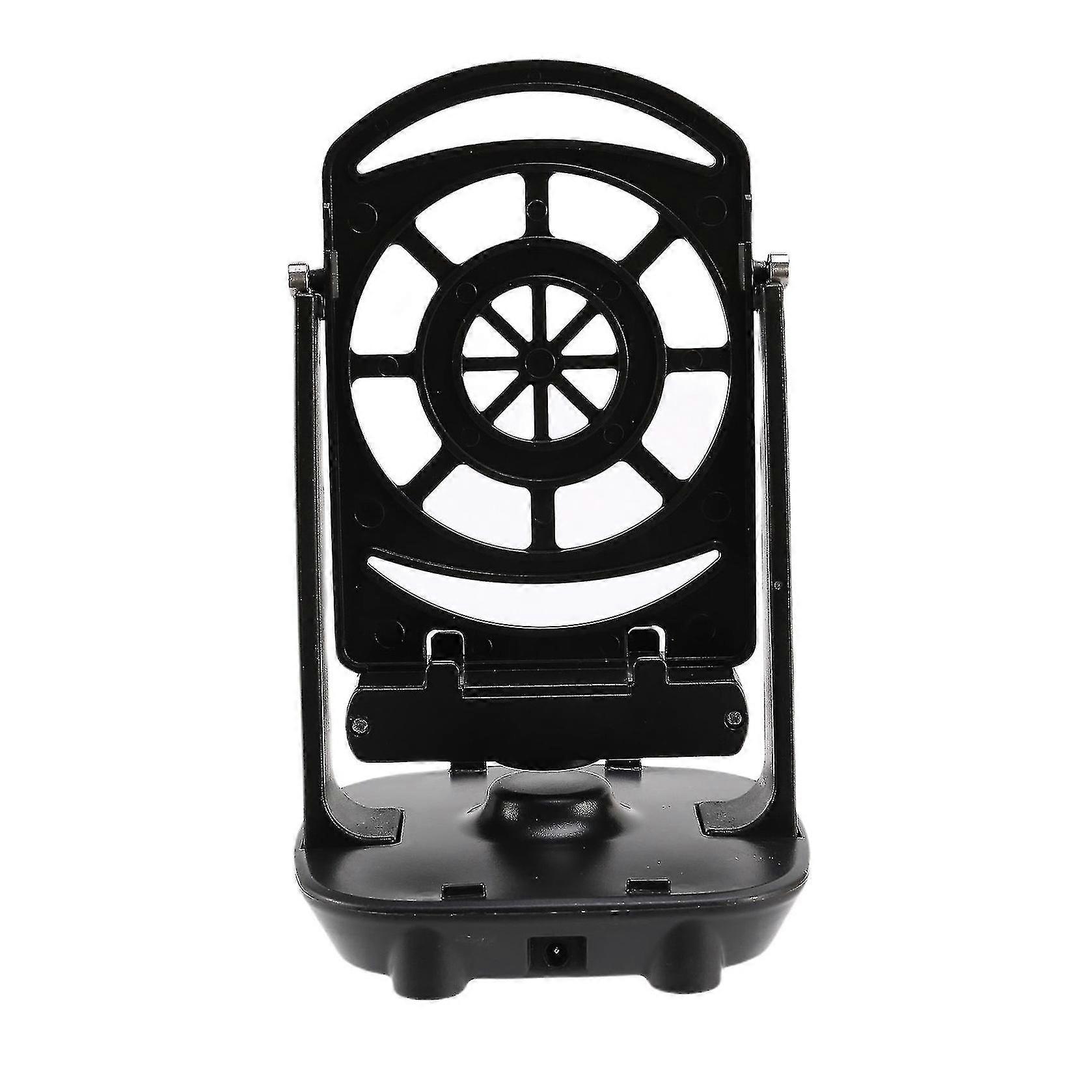 Step - counter Shaker, Compact and Portable Step - counting Simulator ...