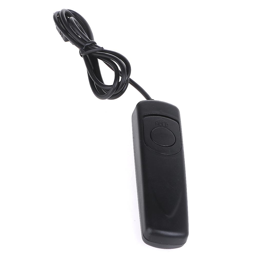 Mc-dc2 Wired Remote Shutter Release For Nikon D3100 D7100 D3200 D5100 ...