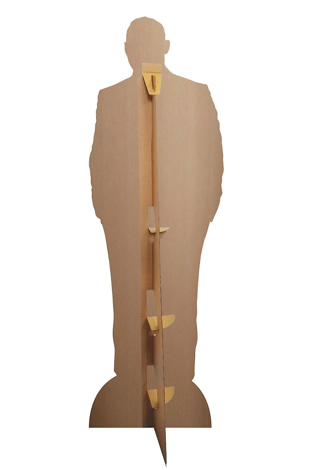 Wayne Rooney Football Manager Lifesize Cardboard Cutout / Standup ...