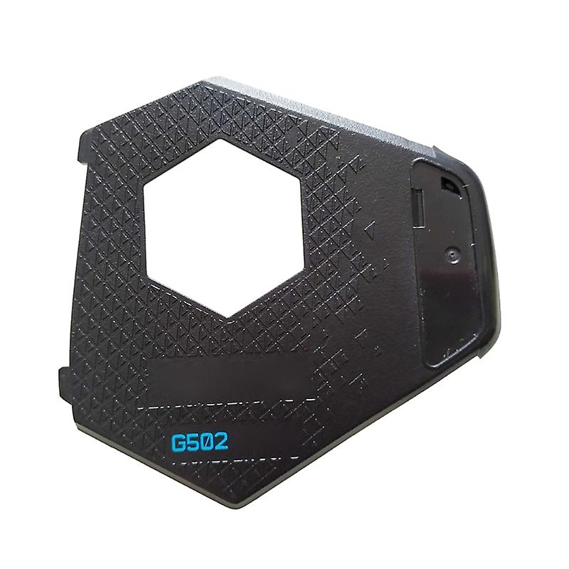 Brand New Mouse Counter Weight Cover Case For Logitech G502 Hero Gaming ...