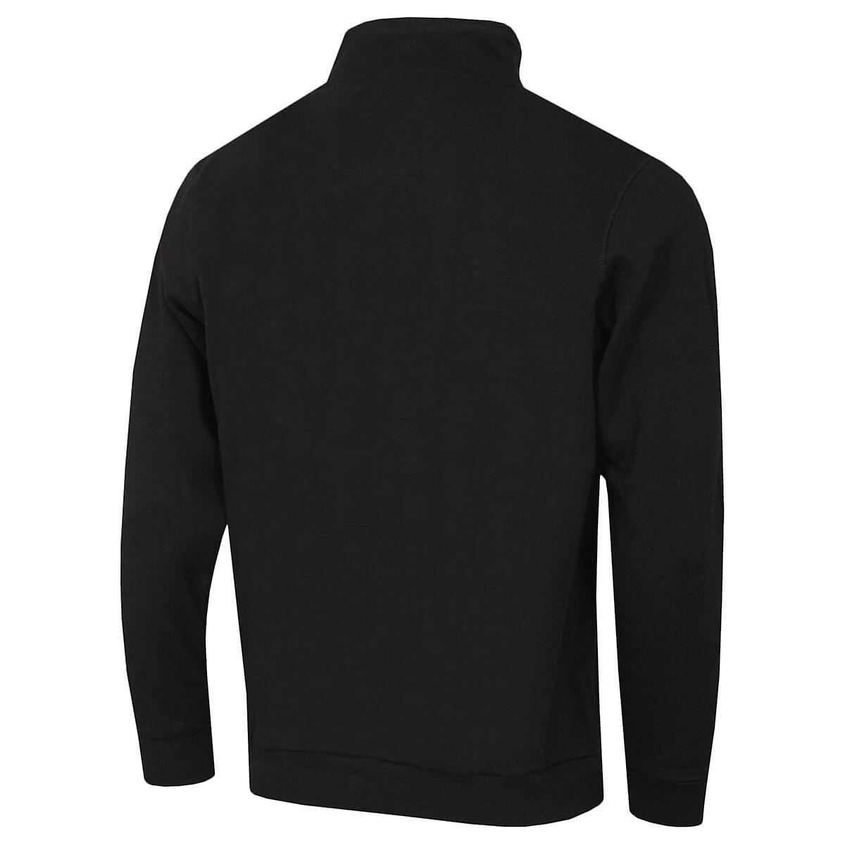 Proquip Mens Pro-Flex Evo Golf Pullover Jersey Wind Shirt | Fruugo UK