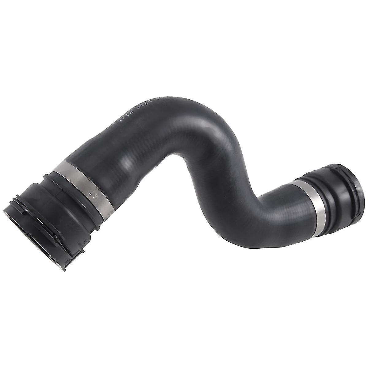 Auto Coolant Hose Radiator Hose Water Tank Connection Water Pipe for X3 ...