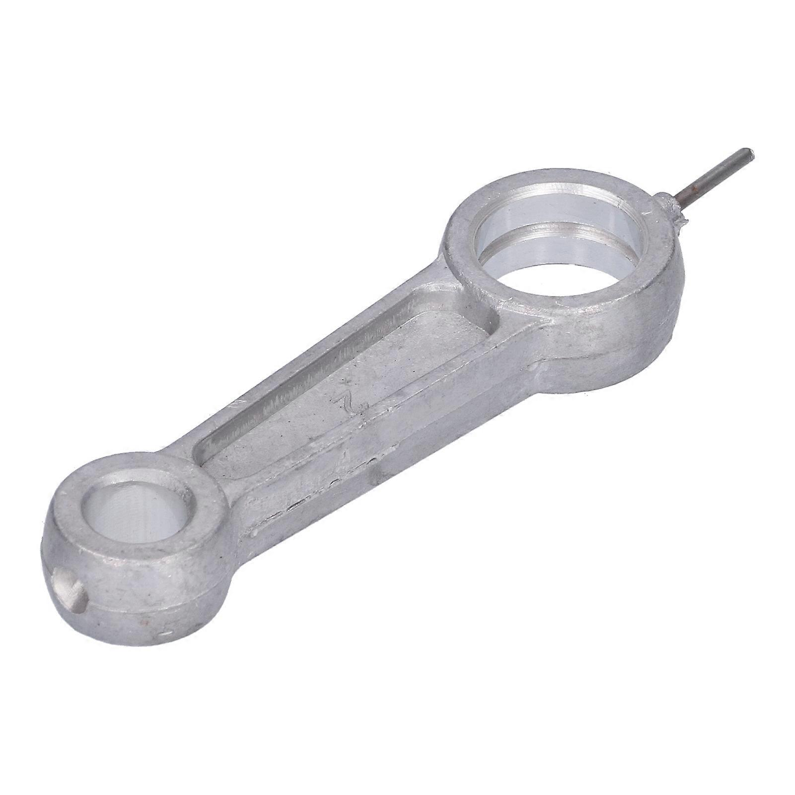 Aluminum Air Compressors Piston Connecting Rod Lightweight Durable ...