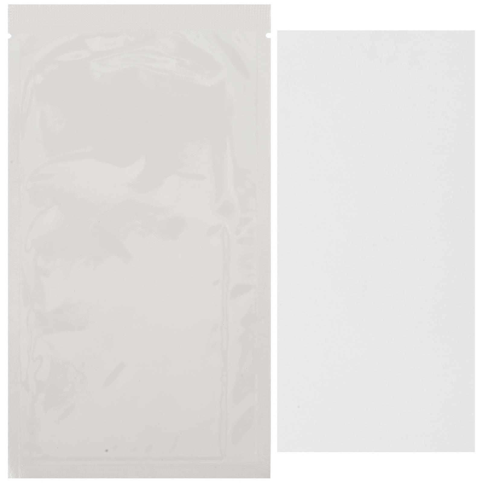 Currency Counter Cleaning Card Cleaner For Currency Counter Automatic ...