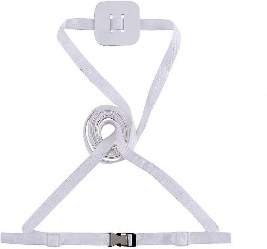 Belt for cot, attachment of extra bed box spring bed, extra bed belt ...