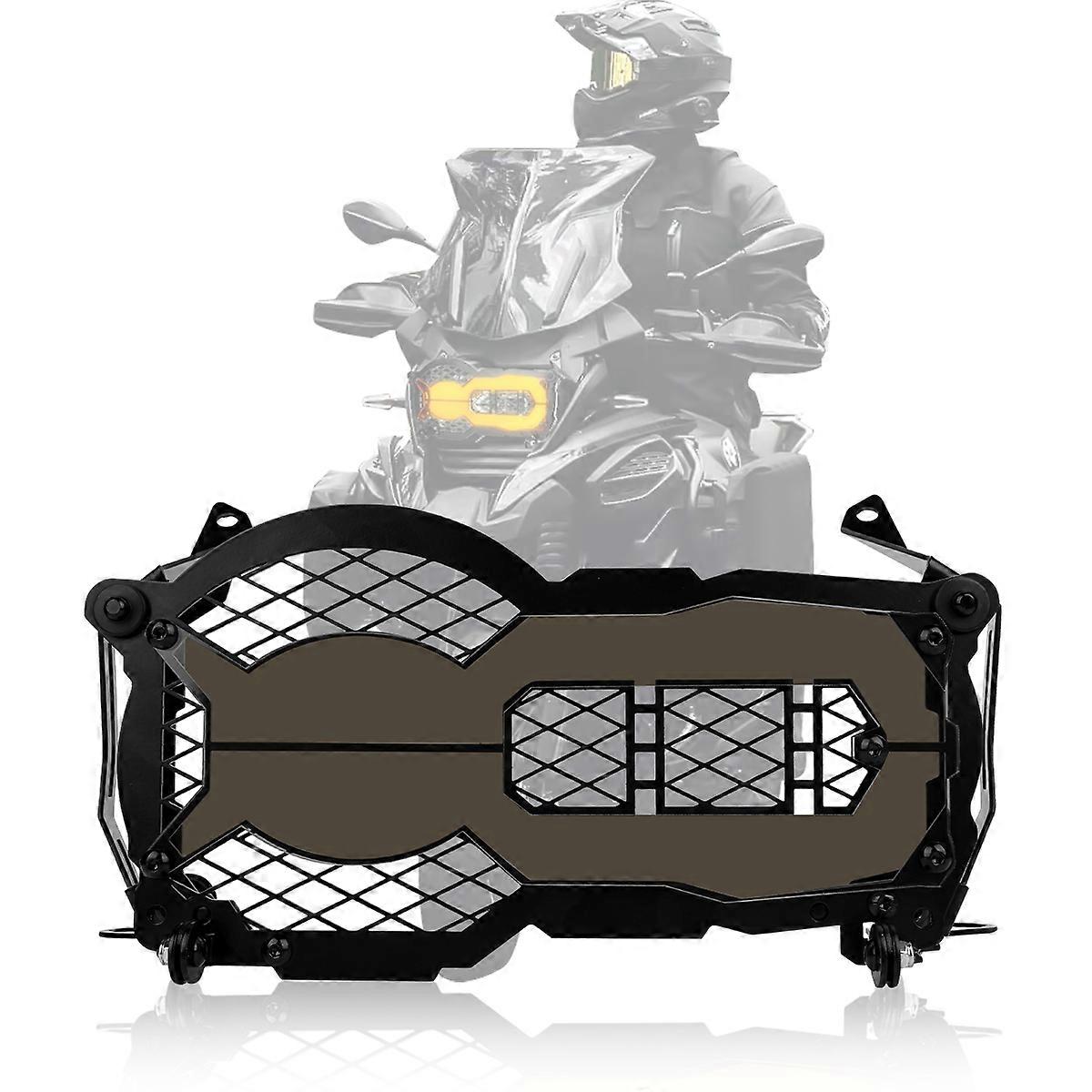 For BMW R1250GS Adventure R1200GS LC ADV 40 Years Edition R 1250 GS ...