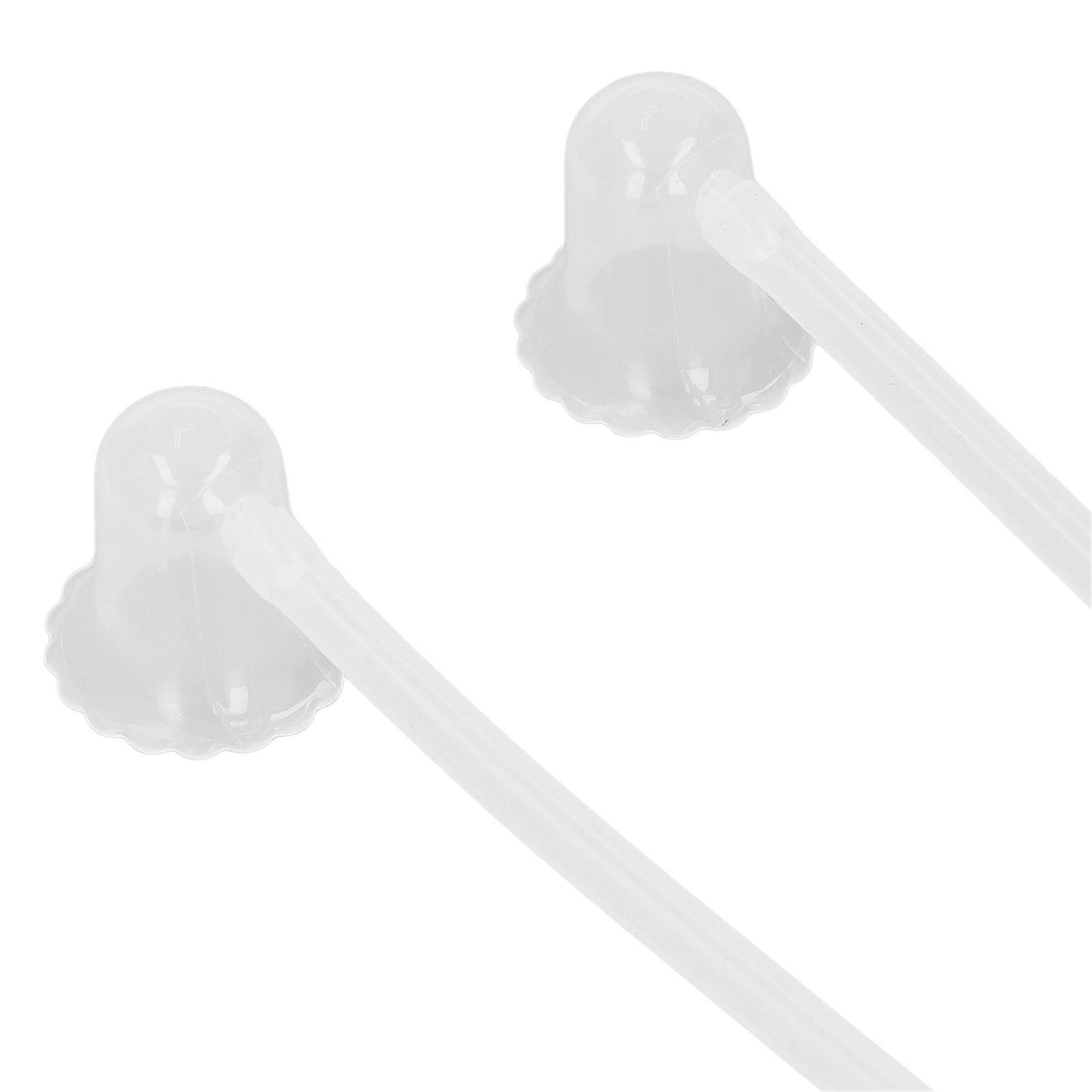 Electric Nipple Corrector 9 Gears 6 Covers Silicone Inverted Nipples ...