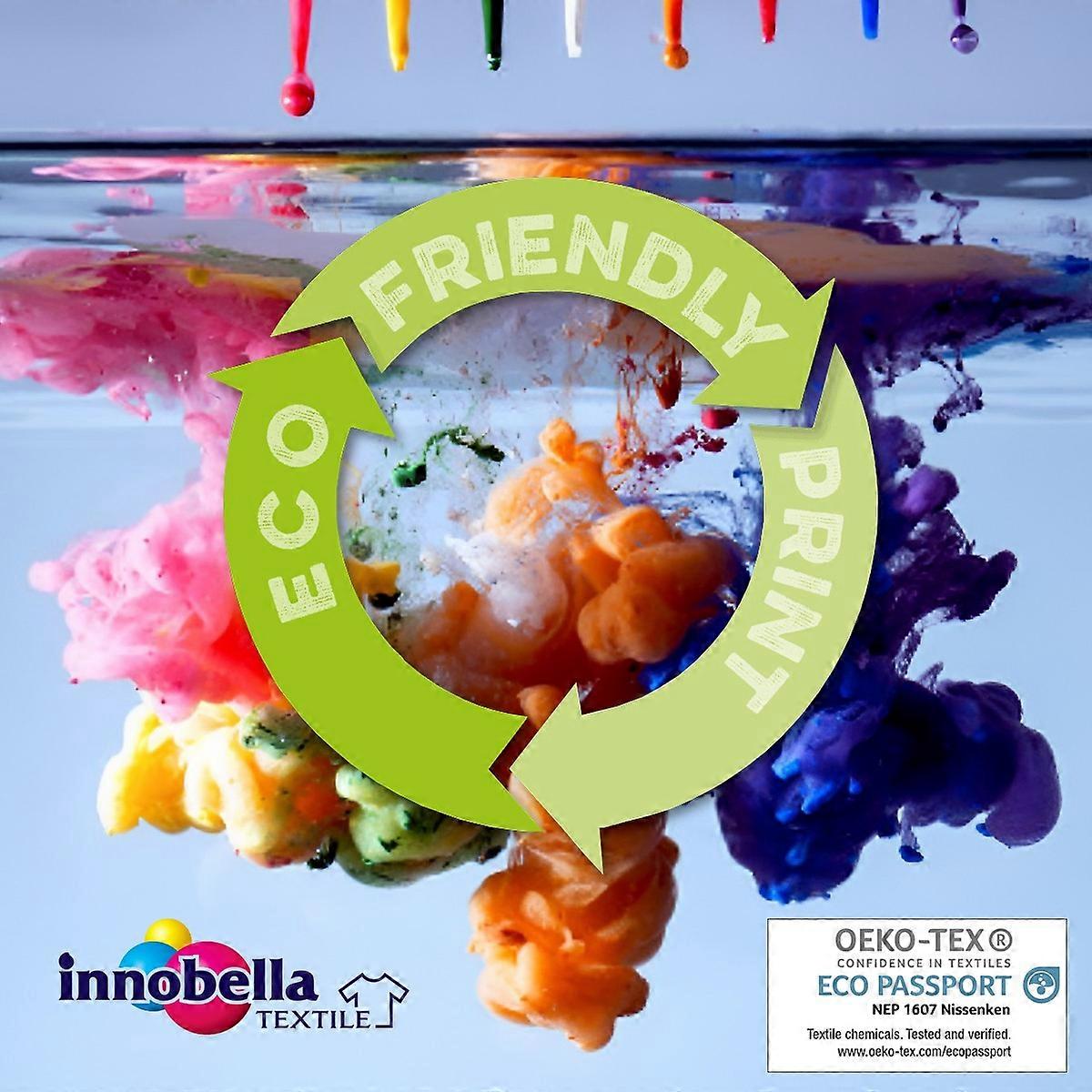 Cool Yeet Meme T-Shirt | Fruugo AU