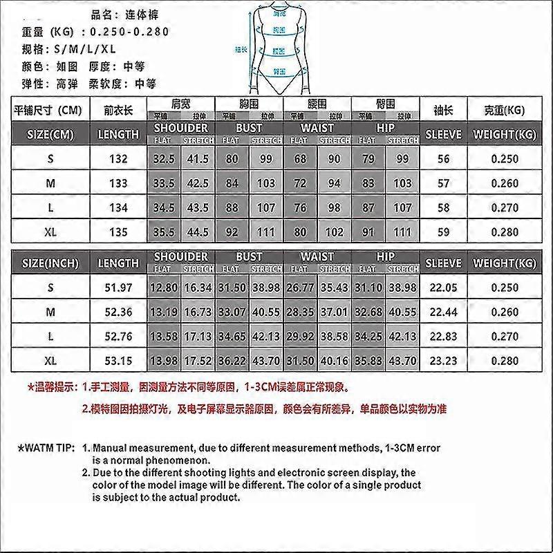 Women Robot Punk Skeleton Cyberpunk Steampunk Sexy Slim Jumpsuit ...