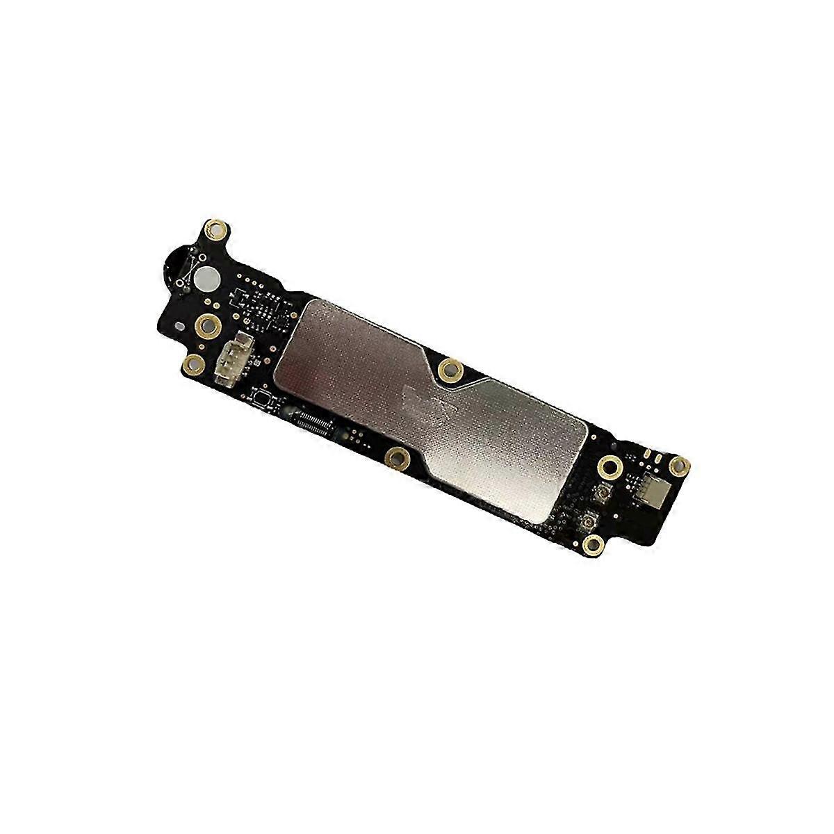 For Mini Remote Control Core Board Portable Drone Rc Motherboard For ...