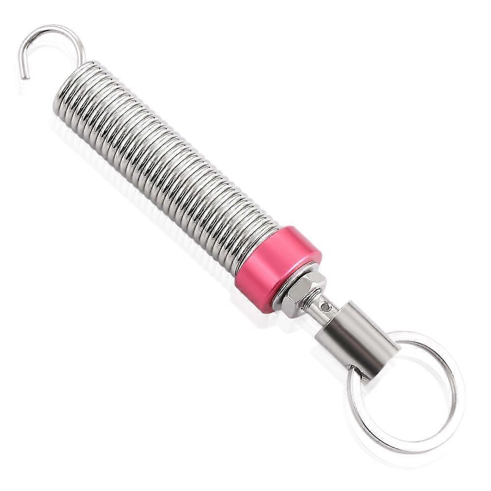 Car Trunk Spring Lifting Device For Skoda Octavia Chevrolet Cruze TRAX ...