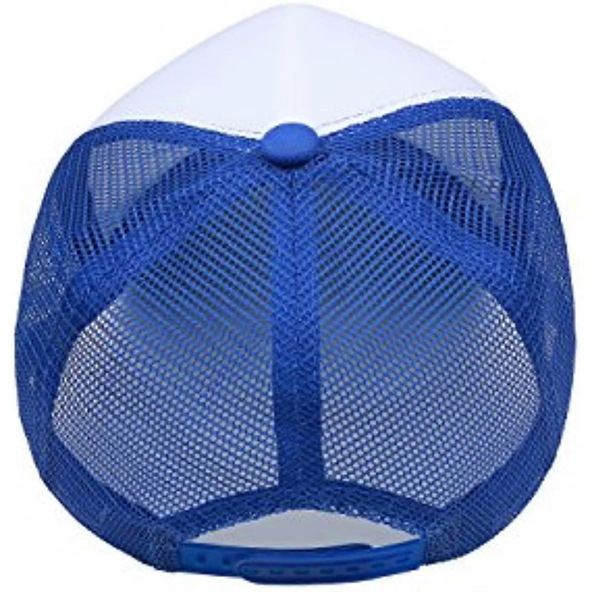 KeepworthSourcing Dipper Gravity Falls Cartoon New Curved Bill Blue ...