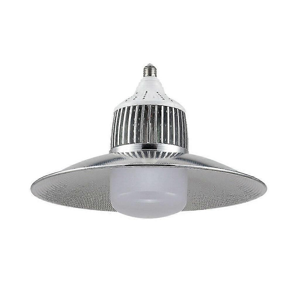 2025 New E27 50 Smd 3535 Led Bulb Light 150w High Power Lighting Lamp ...