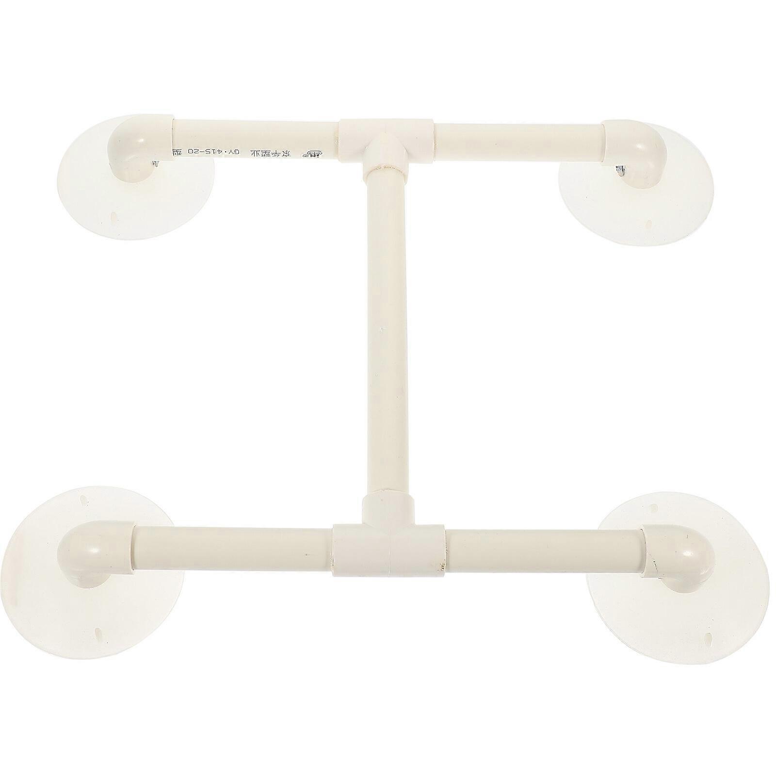 LCD TV Screen Suction Cups LCD Screen Panel Removal Suction Cup Tool ...