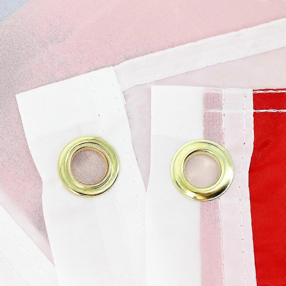 90x150cm Srb Rs Republika Srbija Serbia Flag | Fruugo UK