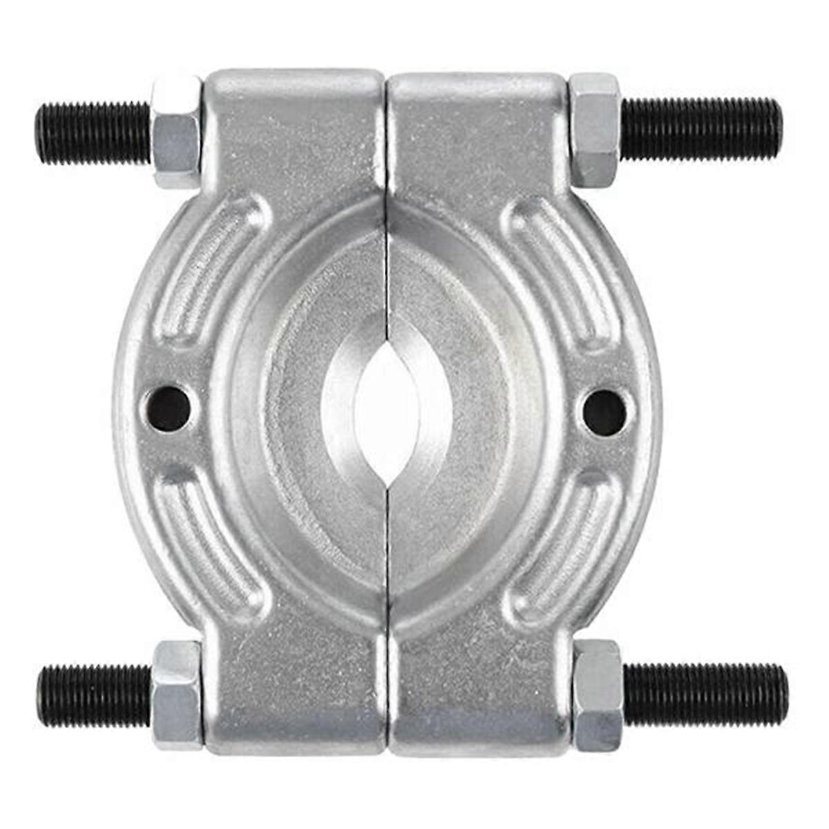 Bearing Splitter Car Repair Tools Maintenance Tool Bearing Puller ...