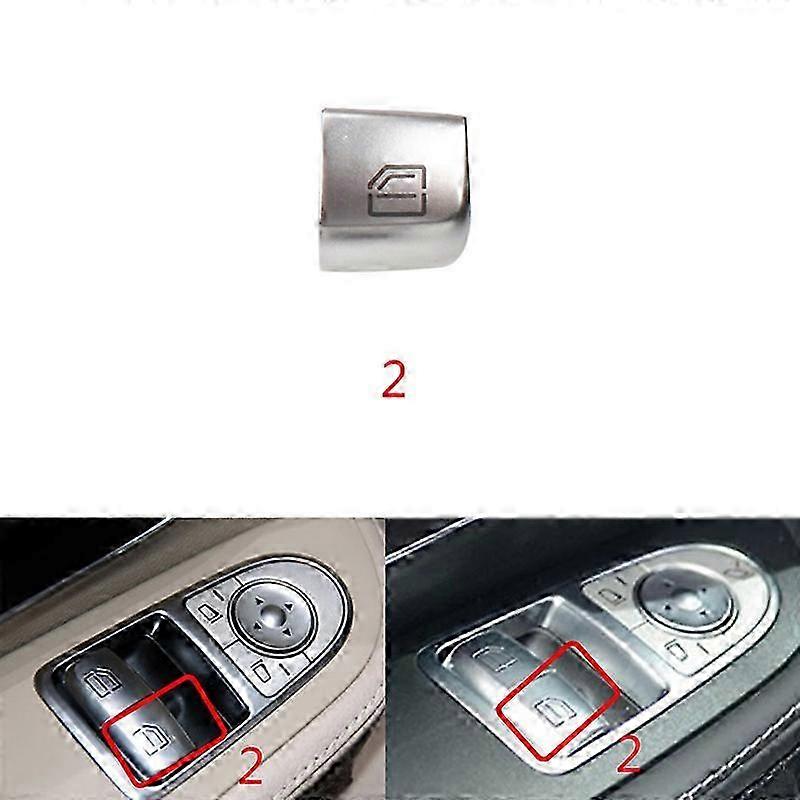 Mercedes Benz W447 W448 Vito Viano V260 2016-2023 Car Door Electric ...