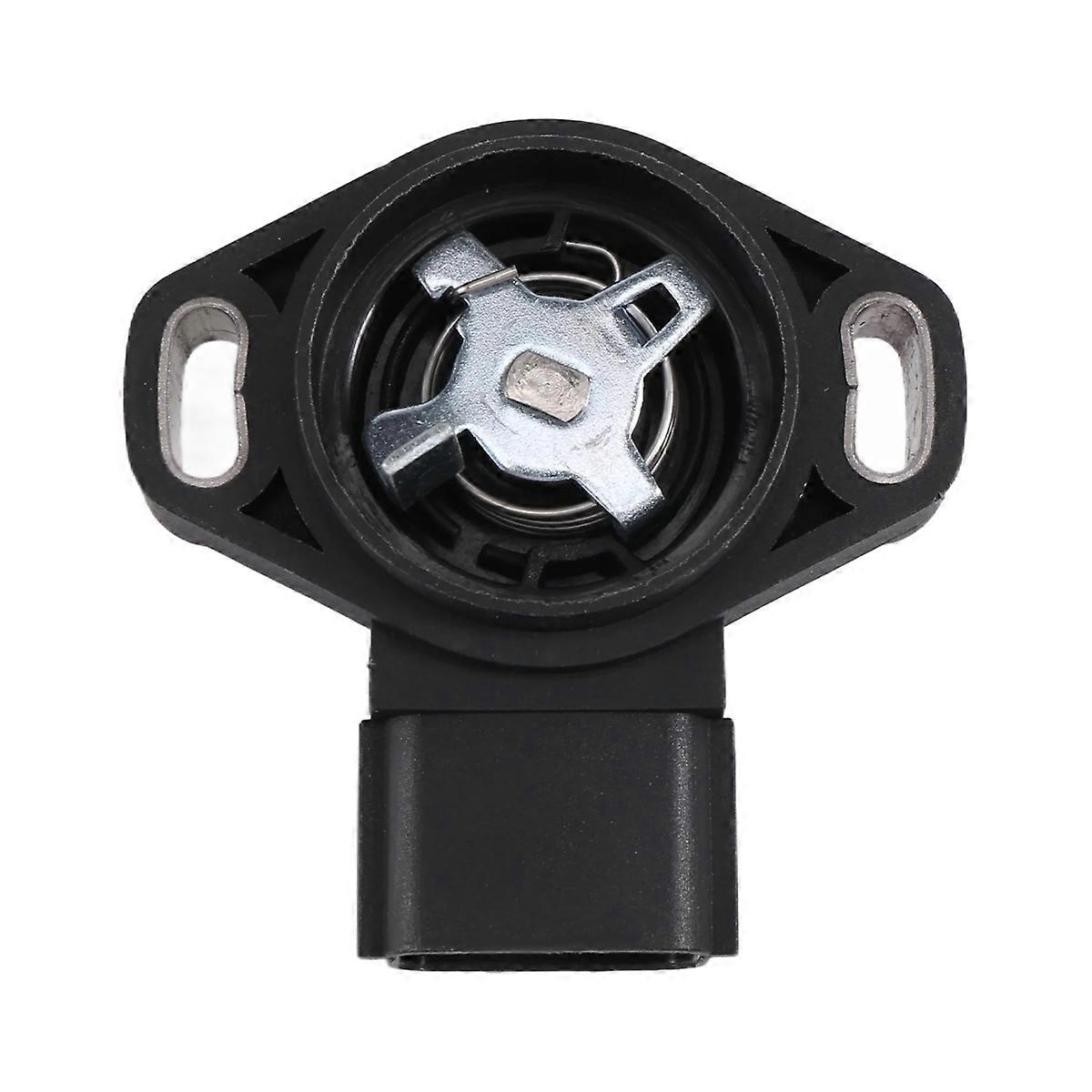 TPS Throttle Position Sensor SERA483-05 22620-31U01 13420-77E00 for ...