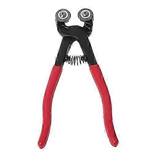 Mosaic Tile Pliers Tools 200mm Carbide Tile Pliers Ceramic Tile Cutters ...