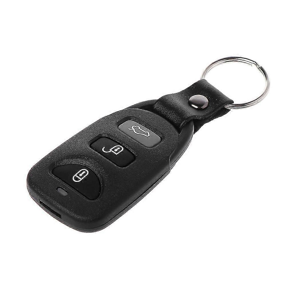 Remote Control Copy Duplicator Electric Controller 315MHz 433MHz Garage ...