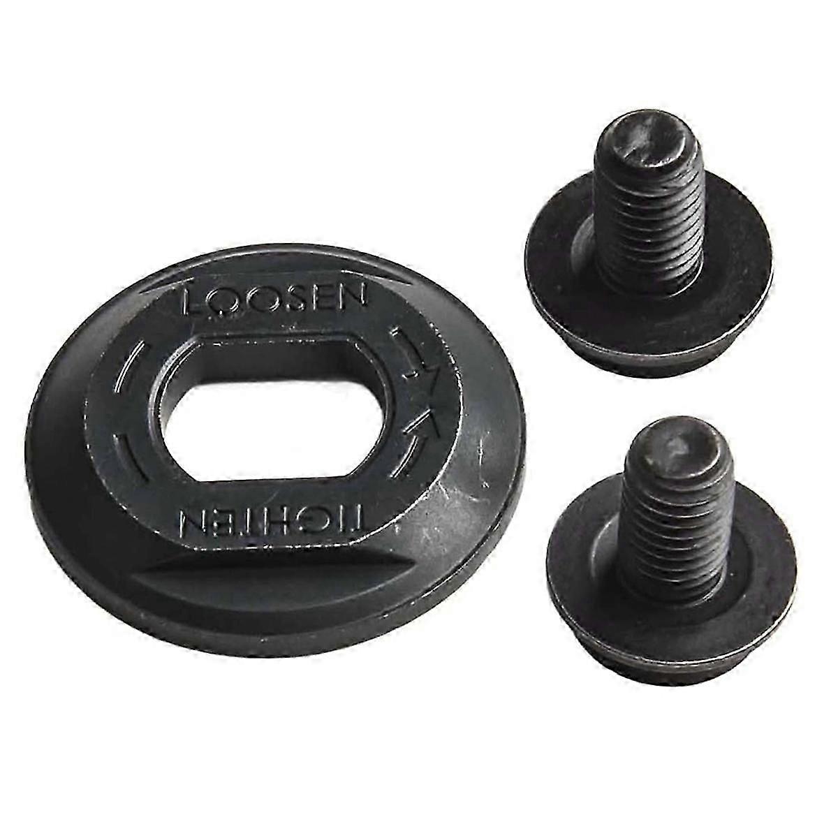N621119 Steel Outer Clamp Washer Blade Circular Saw Bolt for DCS391 ...