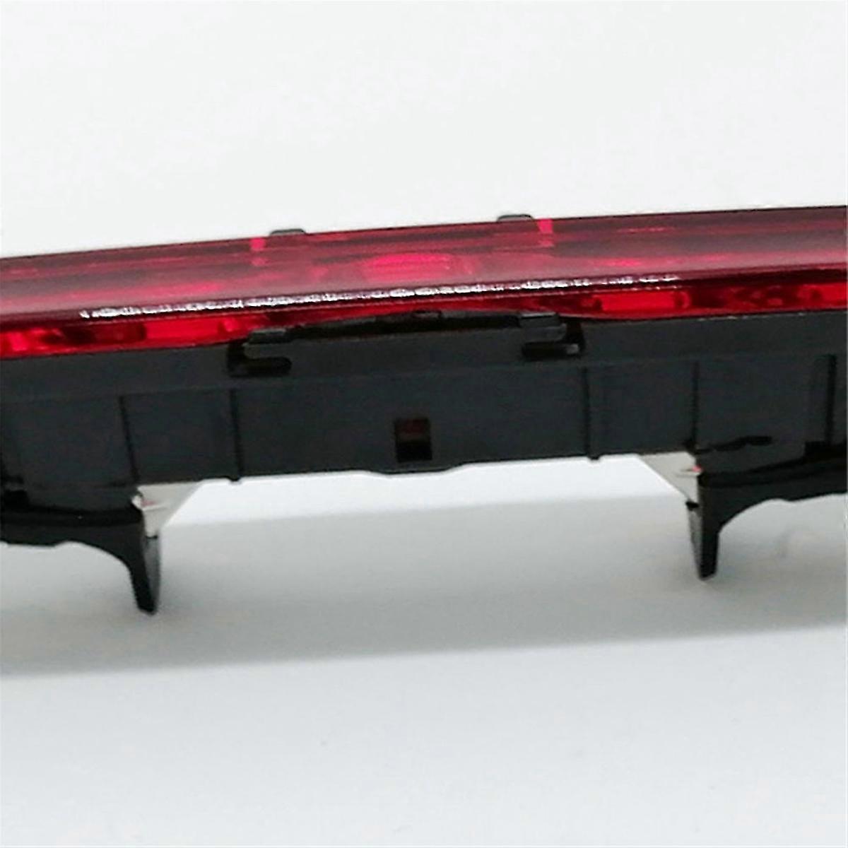 Car High Mounted Brake Light for MERCEDES-BENZ E-CLASS W211 2002-2008 ...