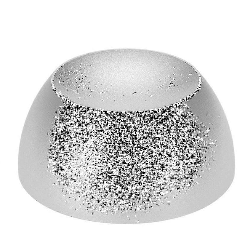 Security Tag Remover Detacher 12,000gs Magnetic Anti-Theft Tool for ...