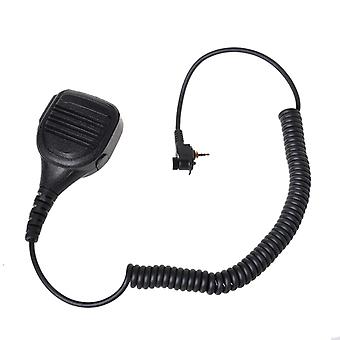 Durable Waterproof Walkie Talkie Accessories for Motorola Radio MTP850 ...