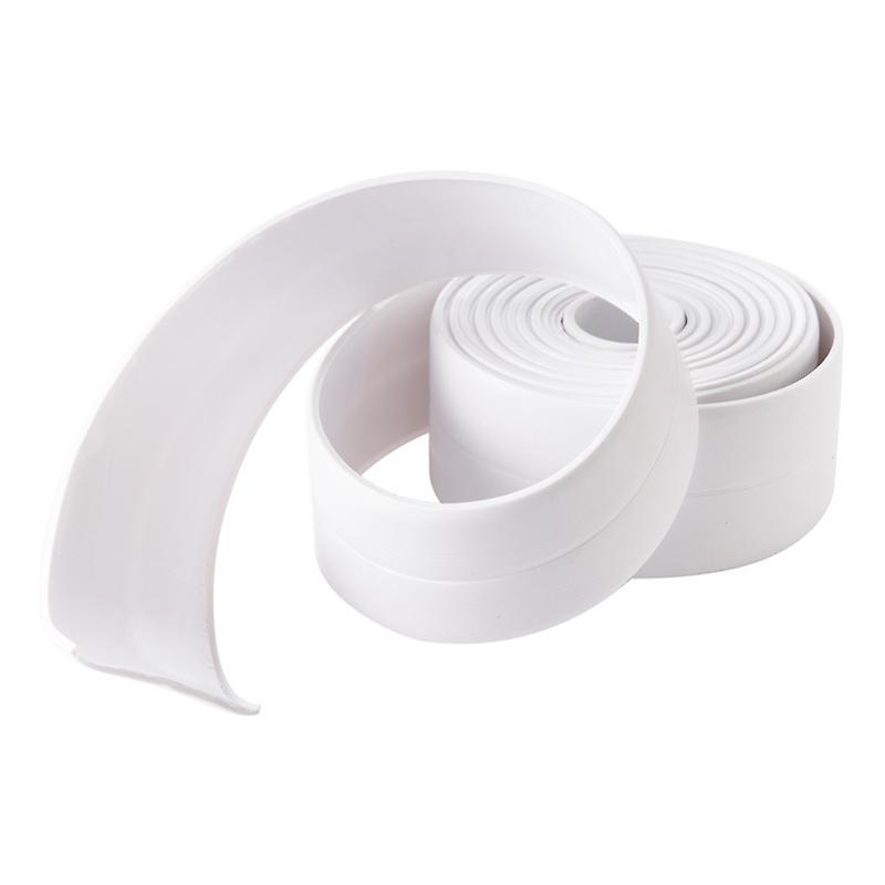 Waterproof Sealing Strip Self Adhesive Bathroom Sealing Strip, Joint ...