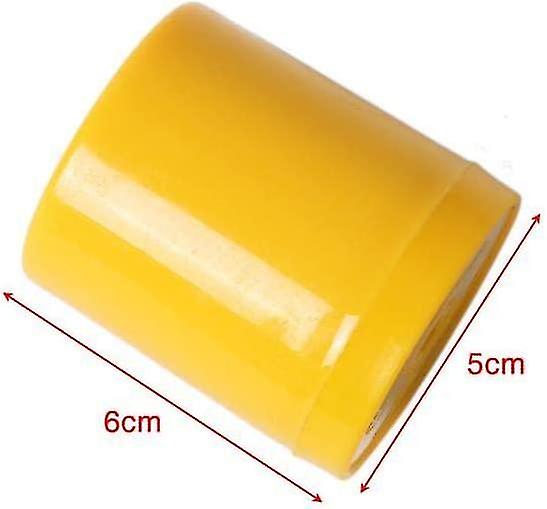 Float Switch Automatic Pump Control 250v Float Switch For Submerged Pump With 5m Cable A Fruugo Uk