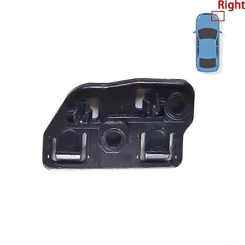 For Maserati Ghibli M157 2014-2020 670004830 670004442 Car Front Bumper ...