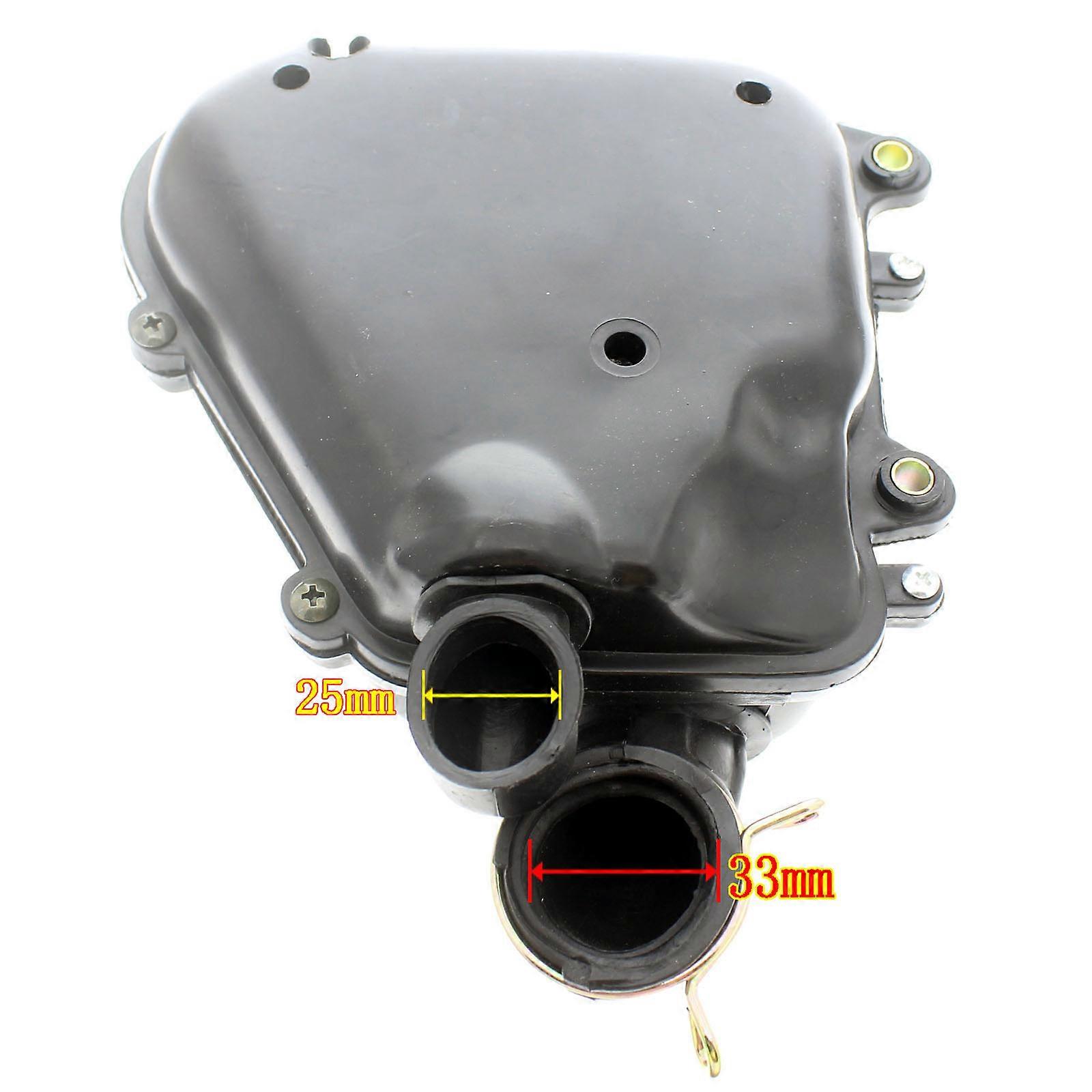 Carburetor Polaris Sportsman Scrambler Predator 50 90 50cc 90cc Carb ...