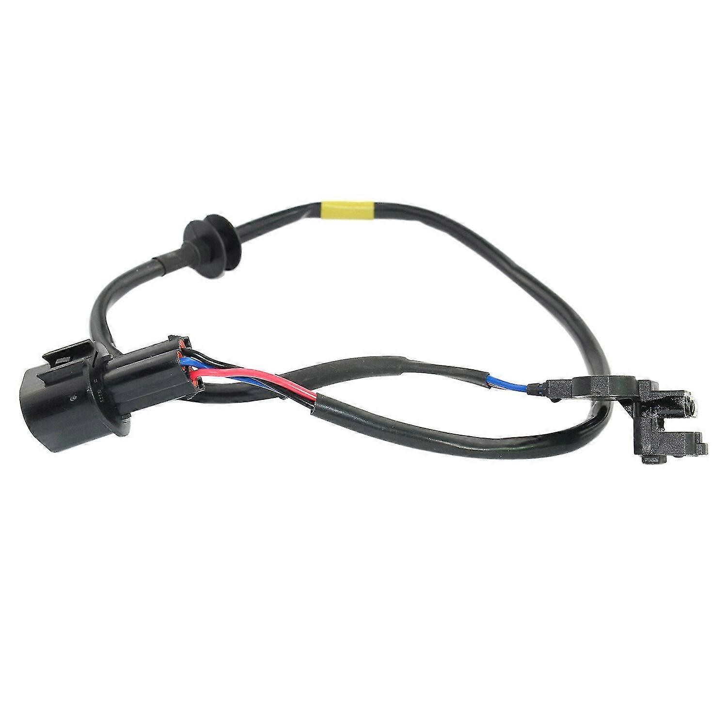 Car Crankshaft Position Sensor Md342826 For L200 K74 2.5td 4d56t 2001 ...