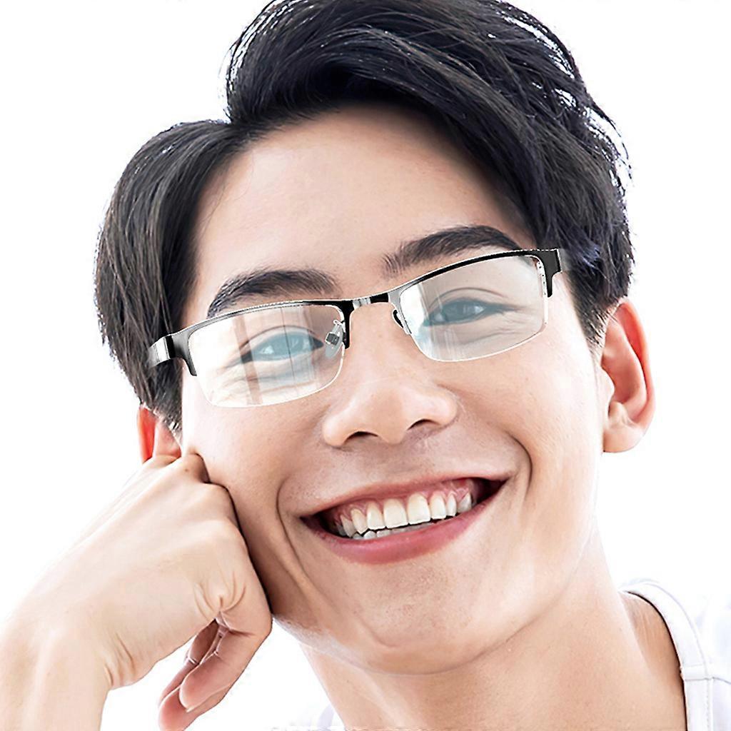 Colorblind Glasses Waterproof for Red Green for Men Color Blindness ...