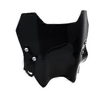 Exquisite Motorbike For Honda Cb125r Cb150r Cb300r Cb 125r 150r 300r ...