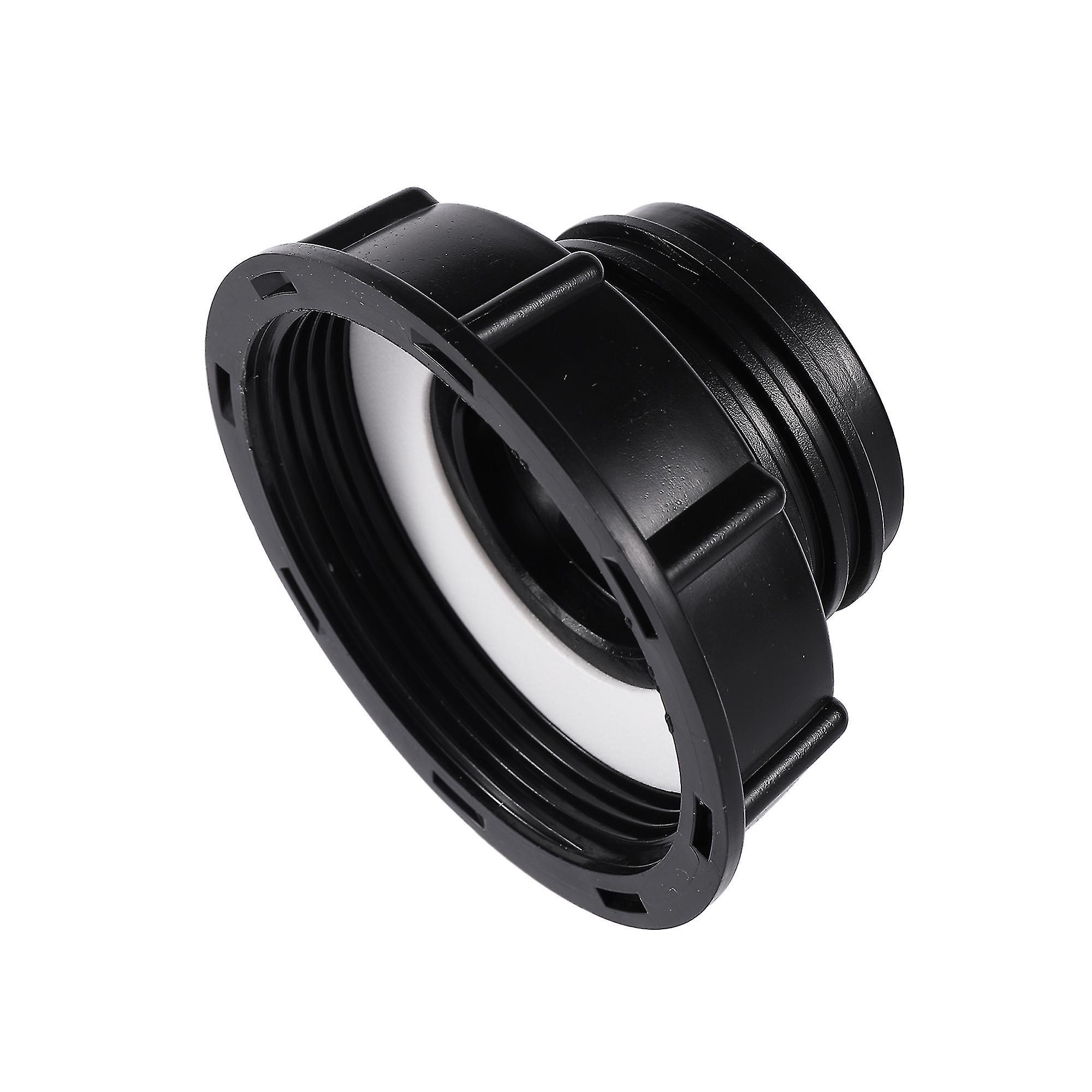 S80 To S60 Ibc Tank Adapter Water Tank Discharge Drainage Outlet ...