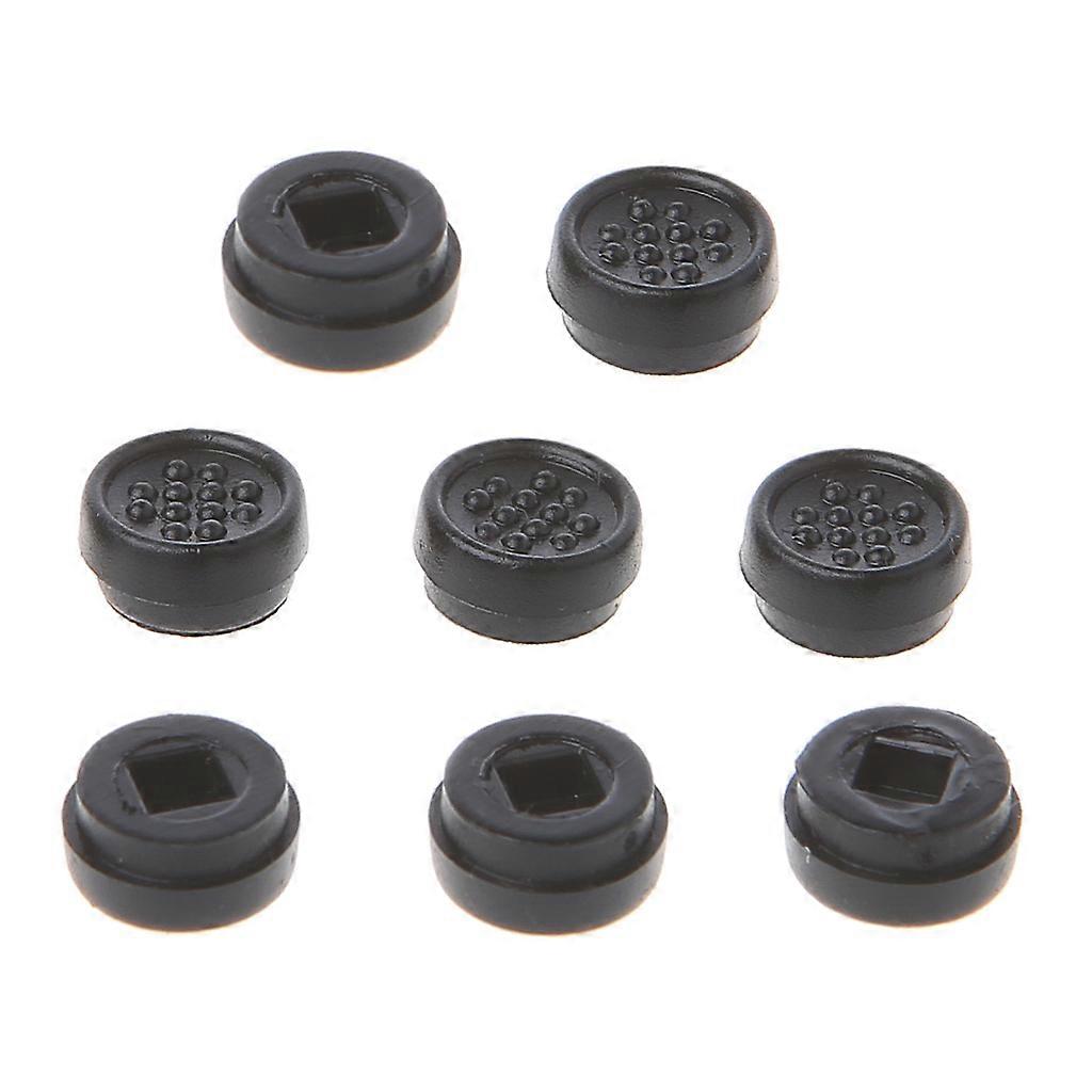 10pcs New for DELL Laptop Keyboard Mouse Stick TRACKPOINT Cap | Fruugo UK