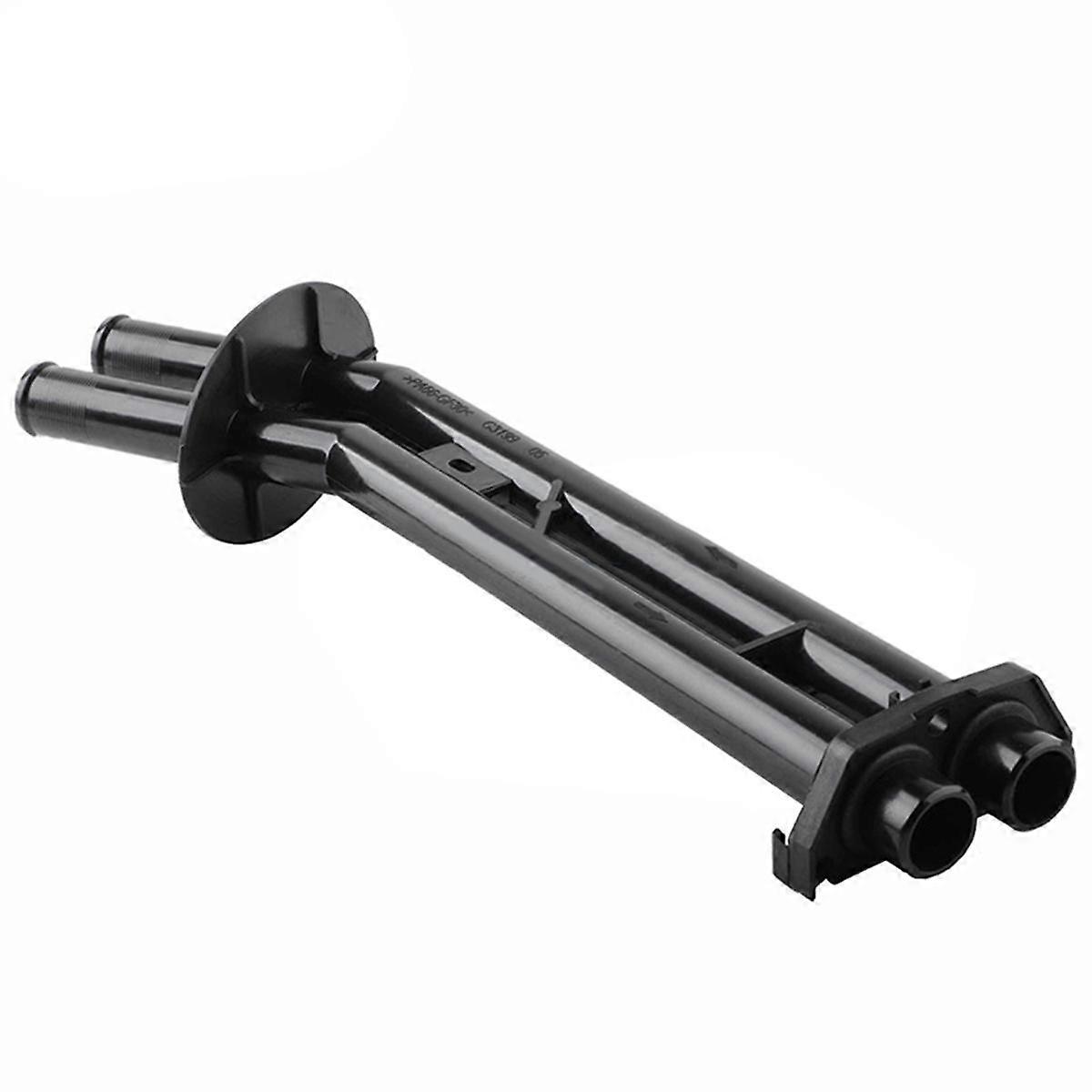 6448G4 Cooling System Radiator Hose Air Conditioning Tube for 206 206CC ...