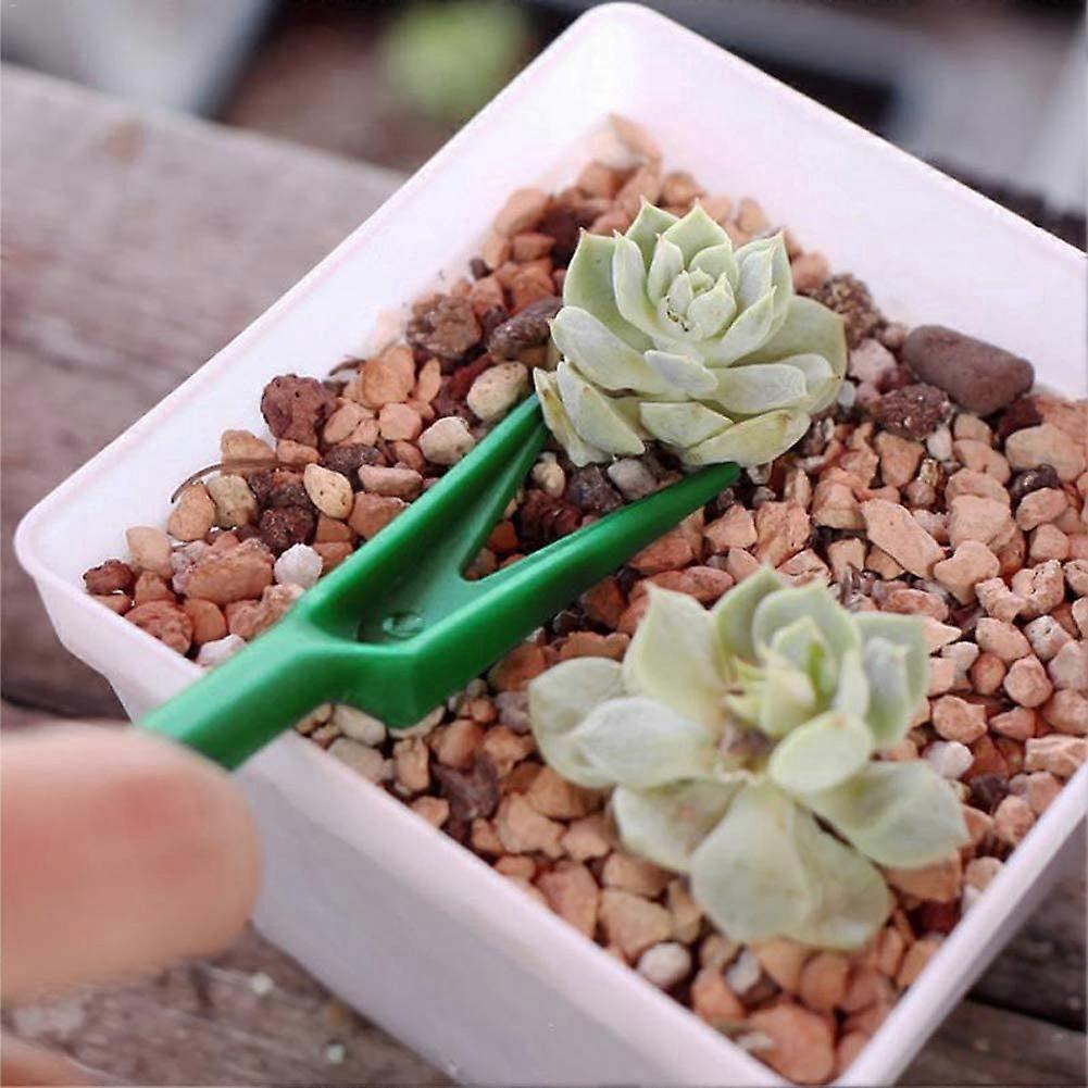 Automatic Bulb Planter, Articulated and Graduated, Hand Planter with ...