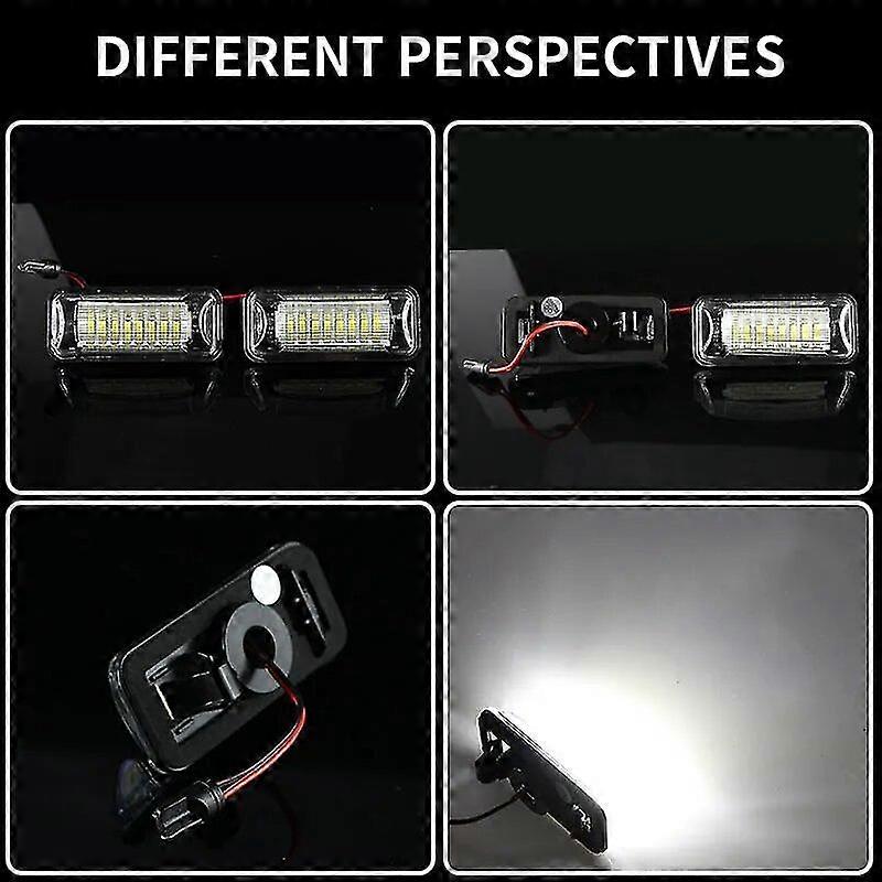 For Subaru Brz Forester Impreza Legacy Wrx Xv Crosstrek Toyota Ft86 ...