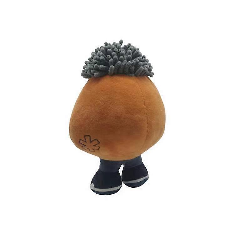 Chestnut plush toy chestnut baby cute doll holiday gift | Fruugo UK