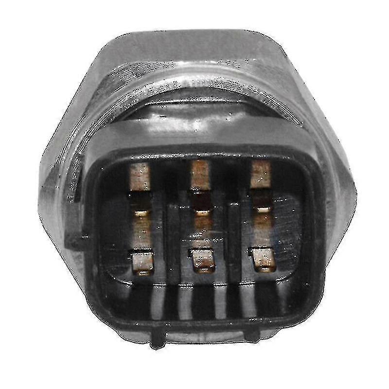 Fuel Pressure Sensor For Toyota D4d Avensis Rav4 Hilux 89458-60010 ...