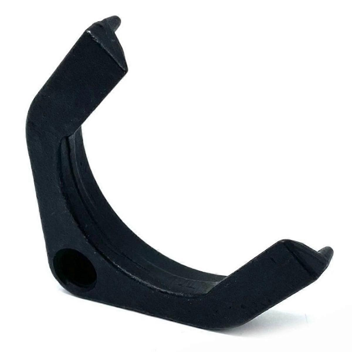 CV Joint Puller, CV Axle Pulley Removal Tool, Front Wheel Drive Axle ...