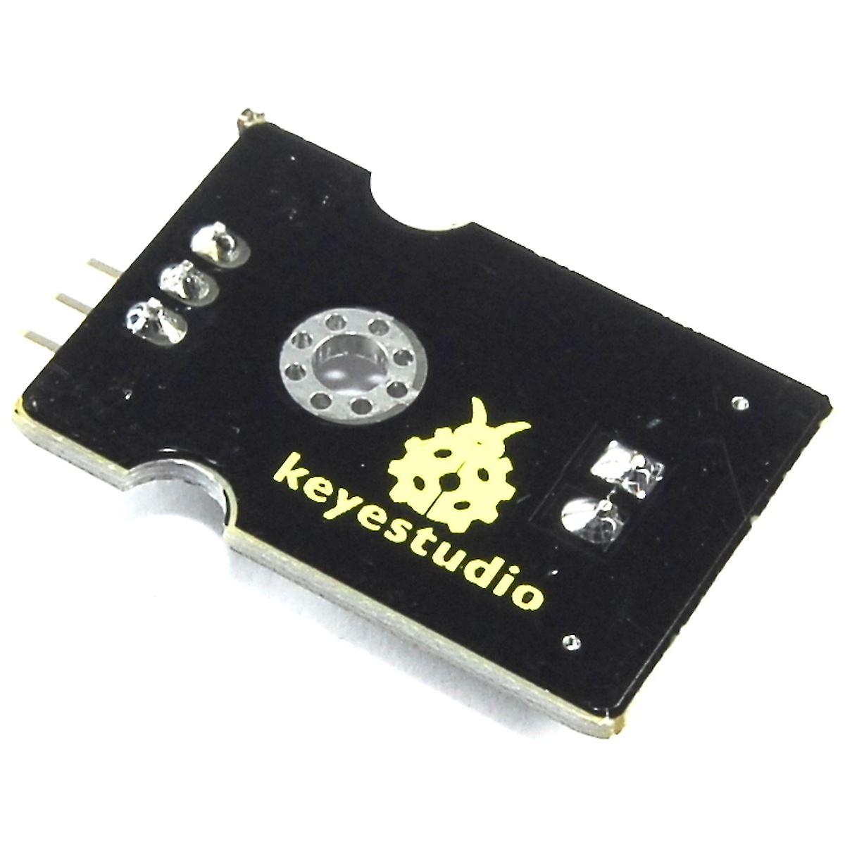 Keyestudio Analog LDR Sensor Module | Fruugo UK