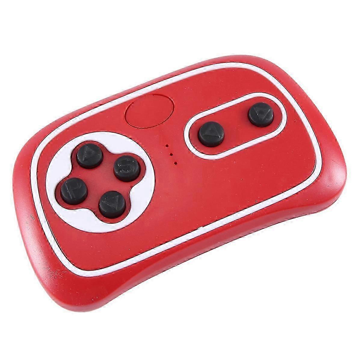 "Children's Electric Car TX20 Remote Control Remote Controller" | Fruugo UK