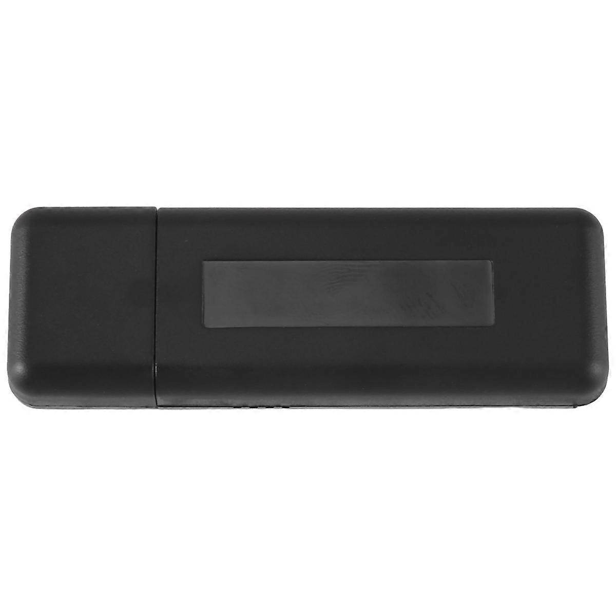 RT5572 300Mbps Wireless USB Network Card Wifi Adapter | Fruugo UK